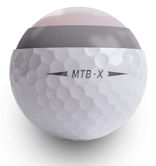 How Many Dimples Are On A Golf Ball? Why Do Balls Have Dimples?