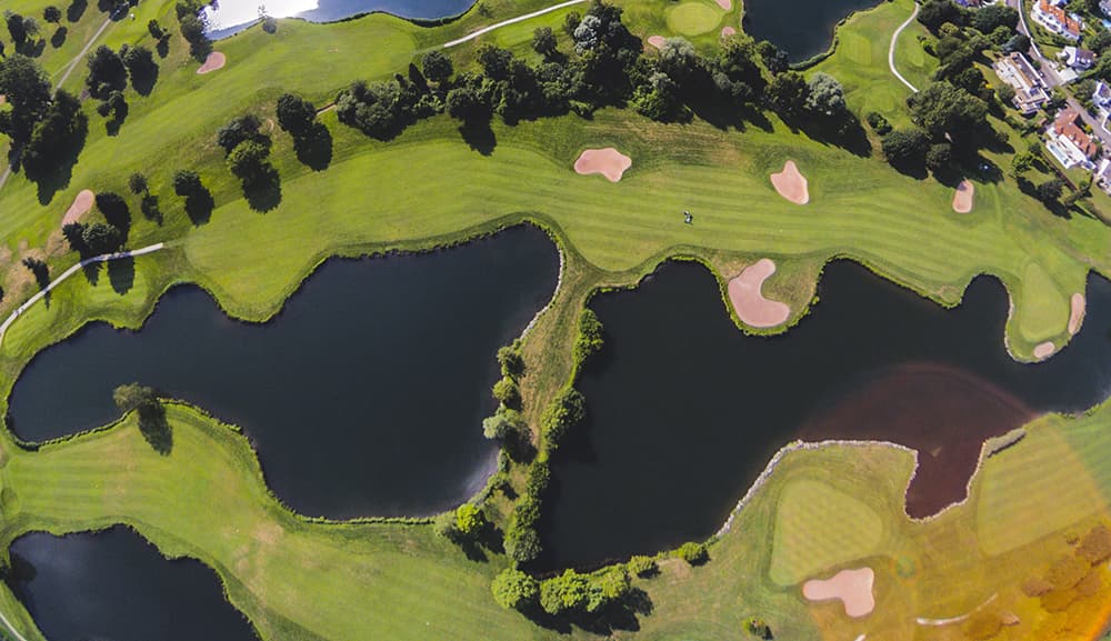 100+ Golf Terms That Every Golfer Should Know