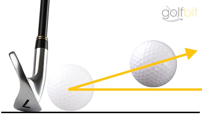 100+ Golf Terms That Every Golfer Should Know