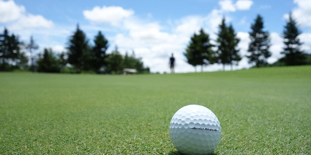 100+ Golf Terms That Every Golfer Should Know