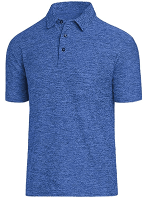 What to Wear Golfing | Golf Attire Guide for First-Timers