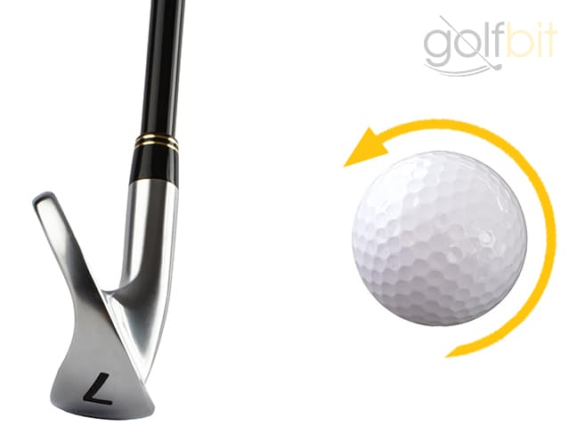 100+ Golf Terms That Every Golfer Should Know